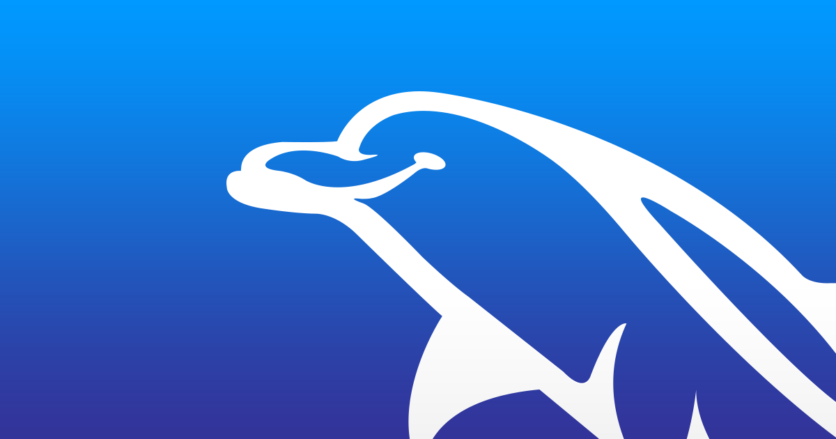 HRBC is a professional team on Human Resource Development.